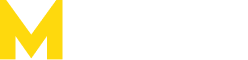 Cart | Material Depot